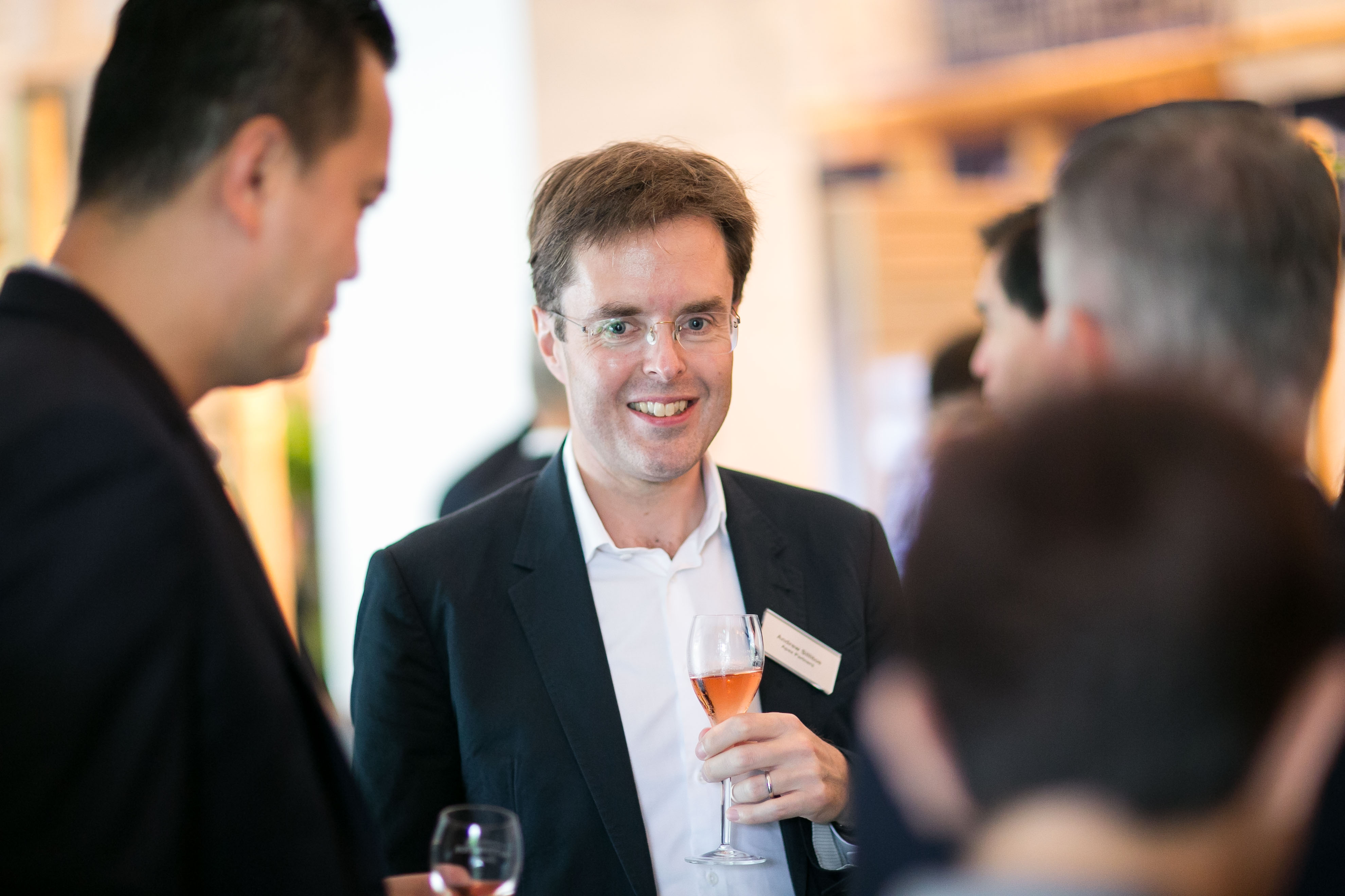 GIC Insights Welcome Dinner (20) – GIC Insights