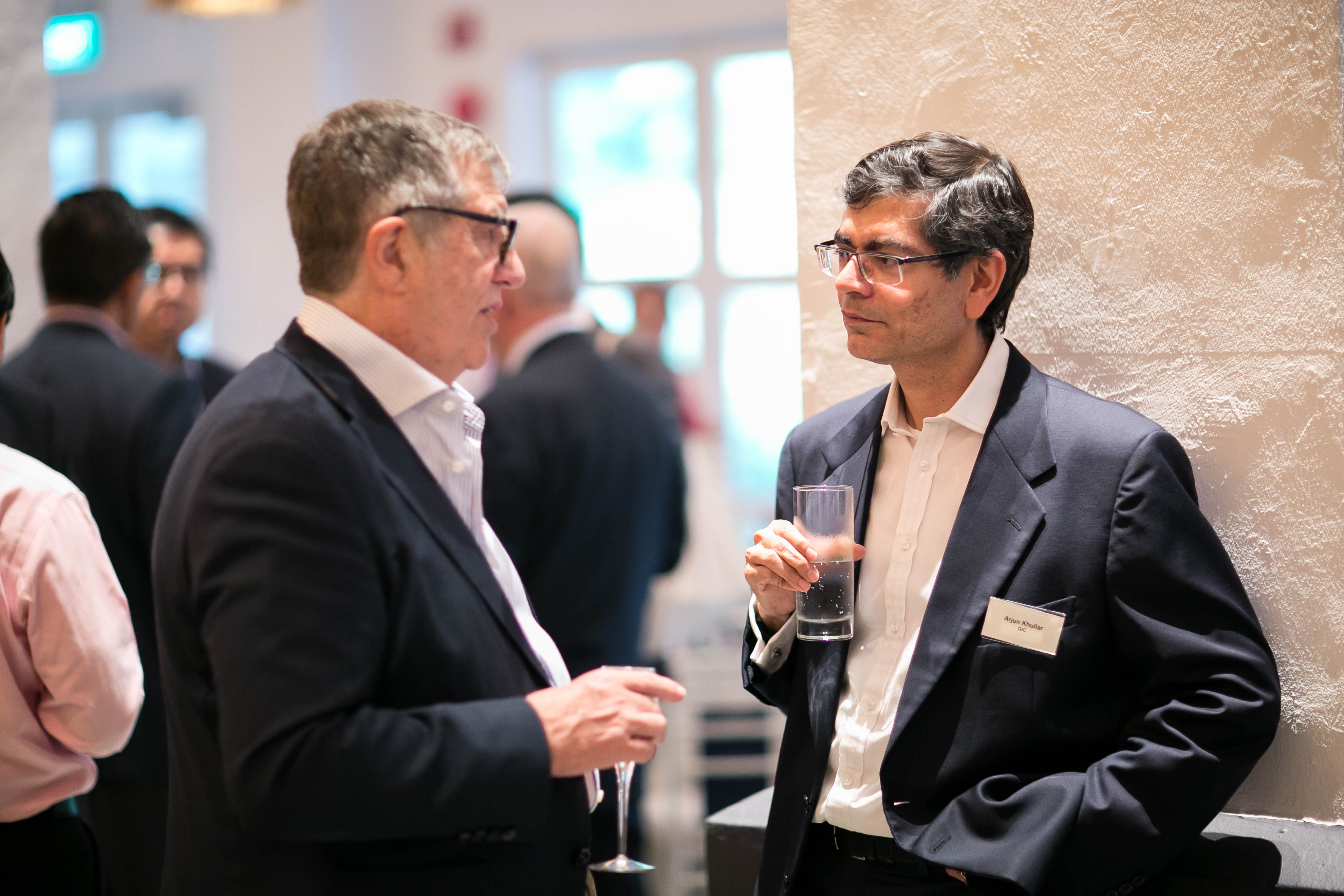 GIC Insights Welcome Dinner (24) – GIC Insights