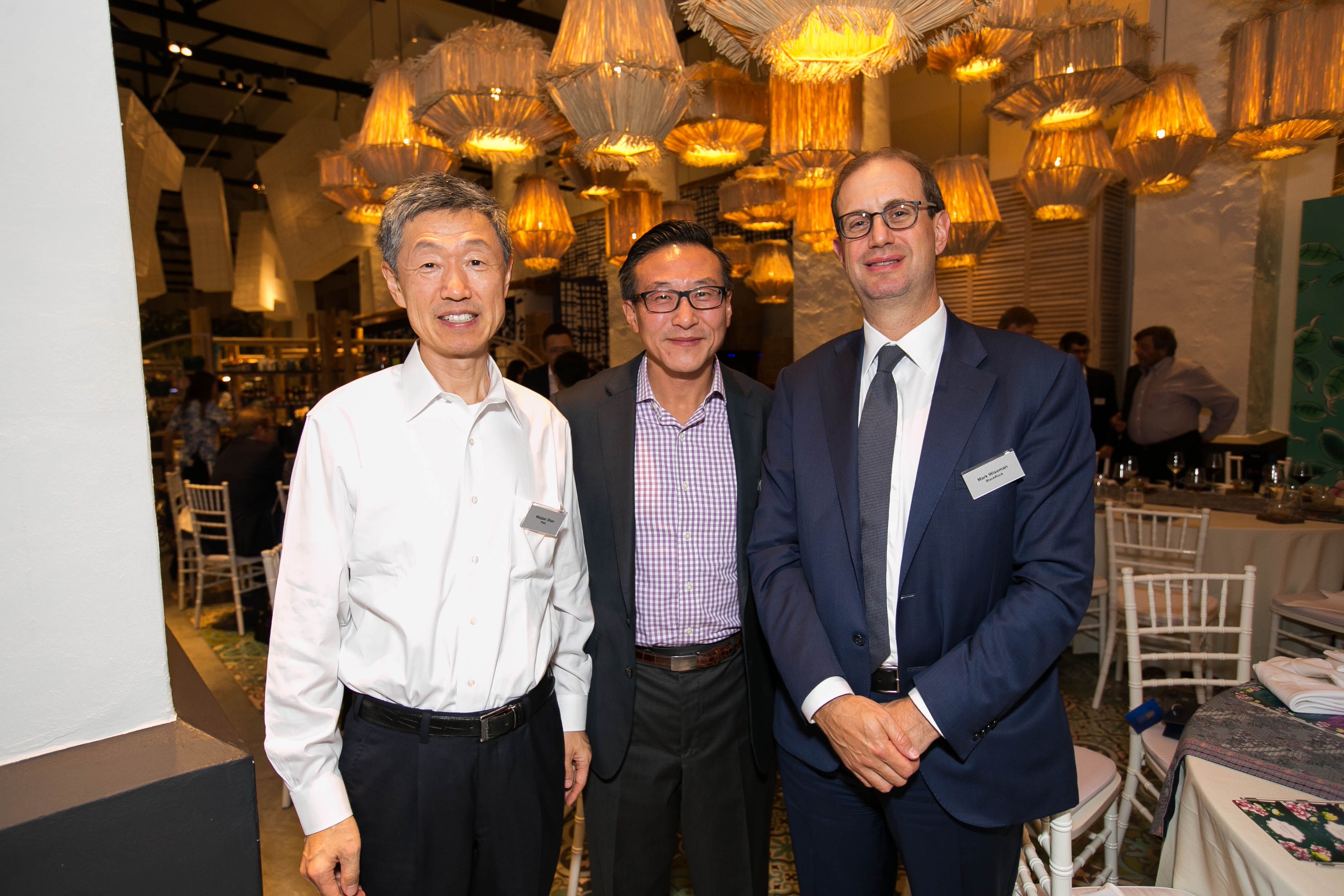 GIC Insights Welcome Dinner (67) – GIC Insights
