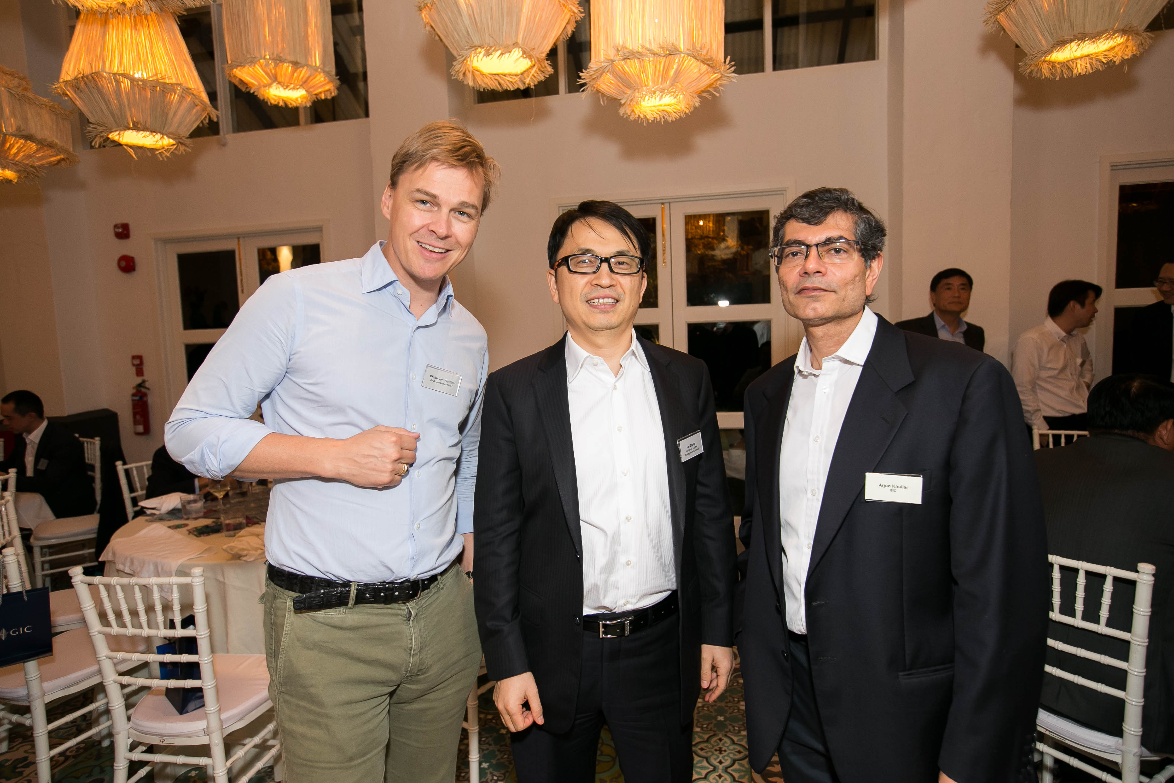 GIC Insights Welcome Dinner (76) – GIC Insights