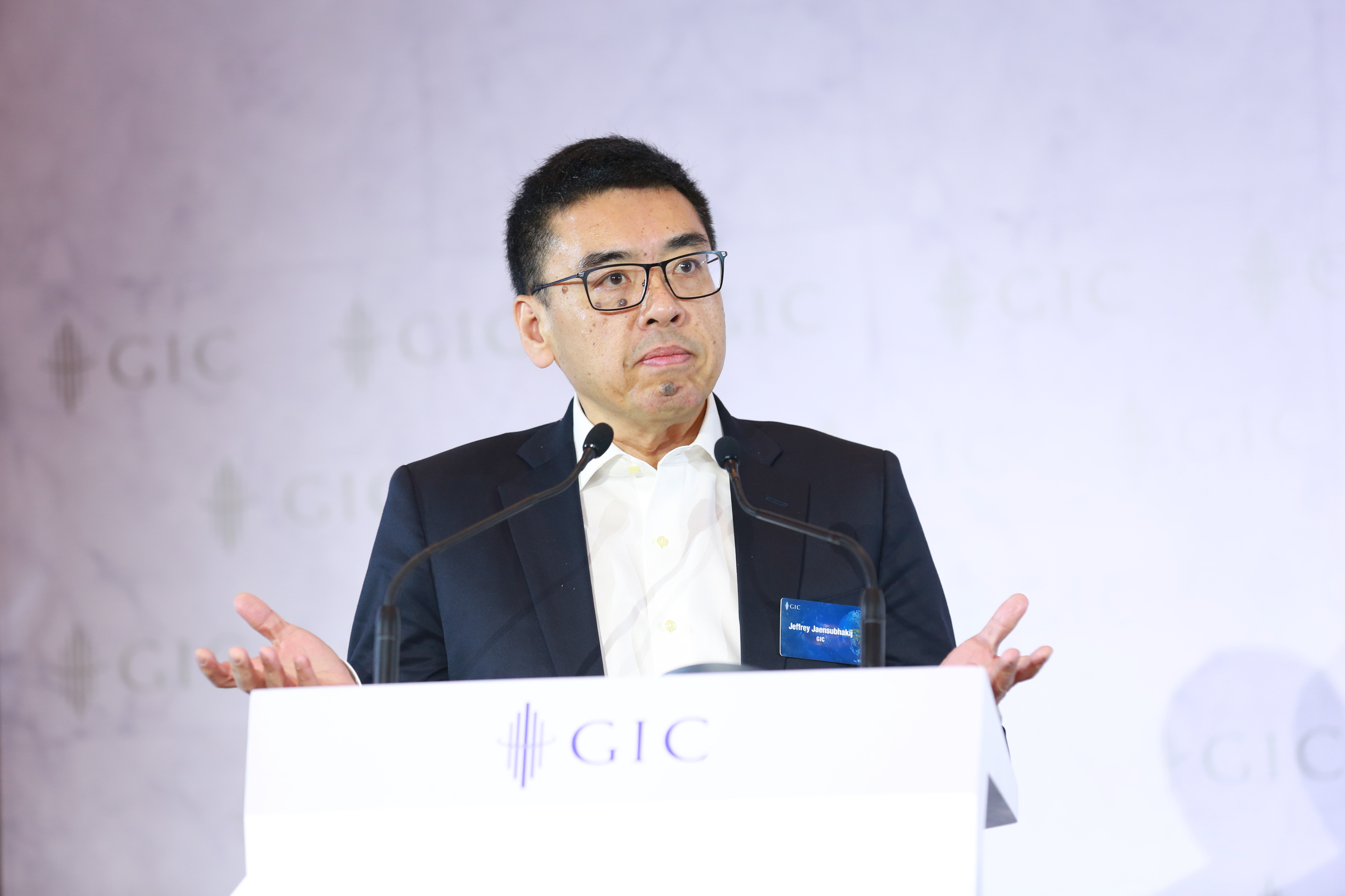 Insights127 – GIC Insights