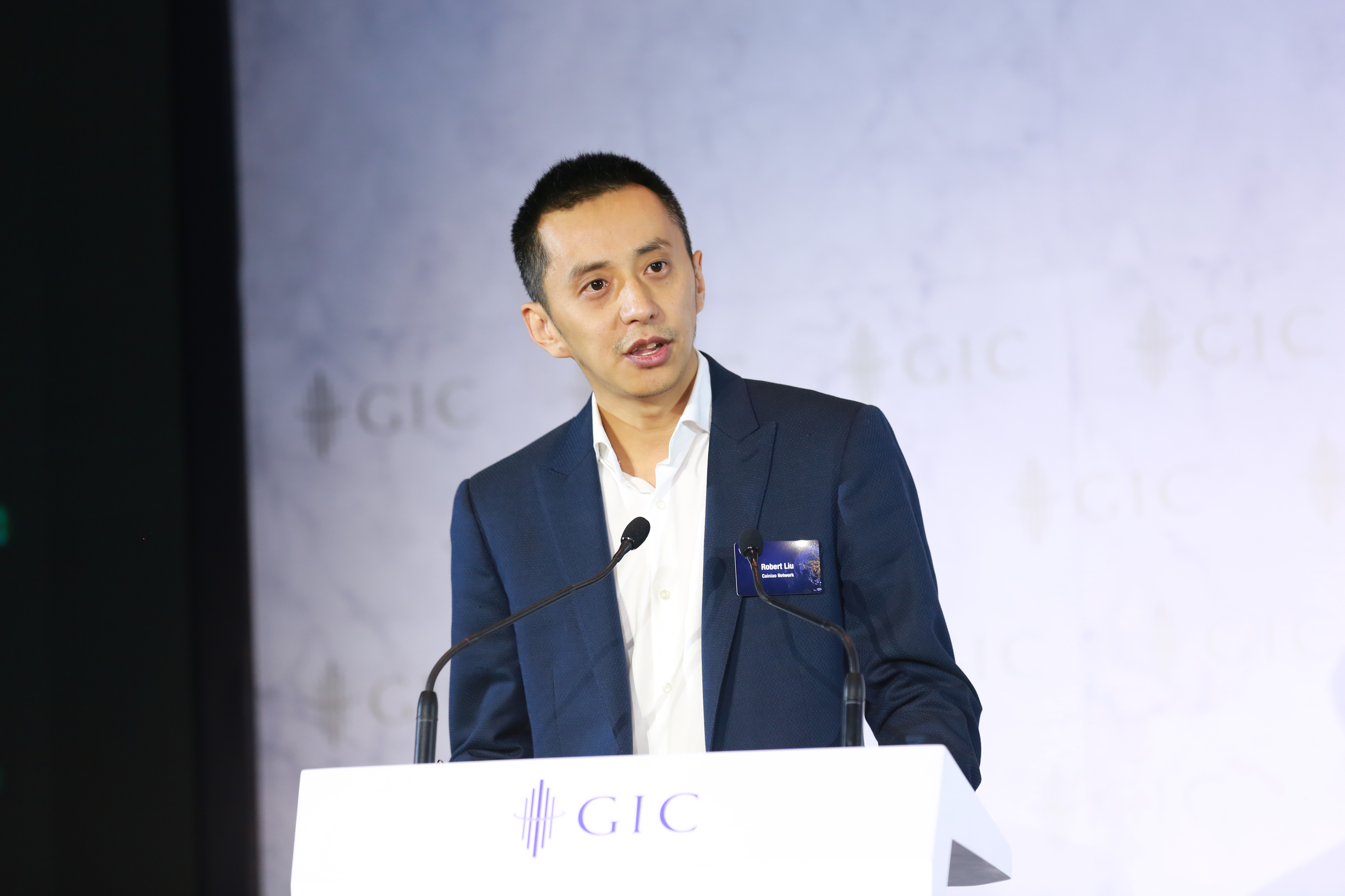 Tech Showcase-53 – GIC Insights